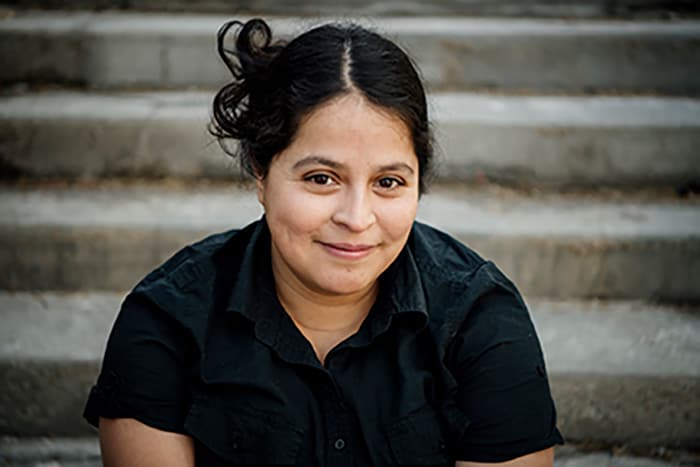 About – Lopii Productions