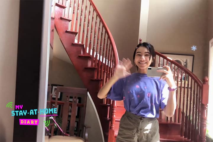 Productions – Lopii Productions