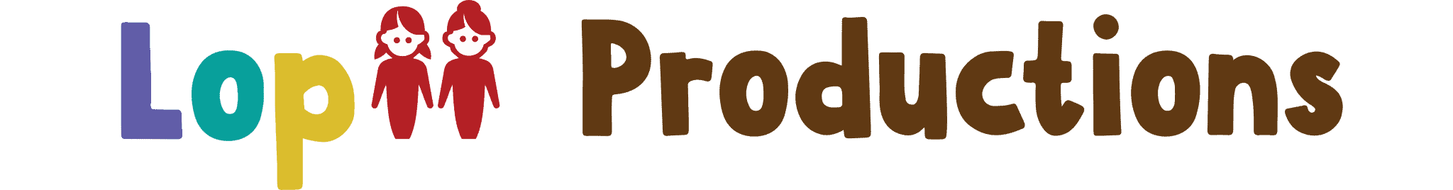 Lopii Productions – We want every child to see themselves on TV.