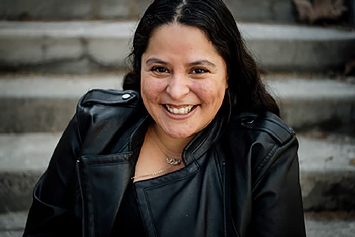 About – Lopii Productions