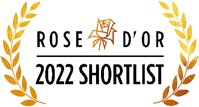 Lopii Productions – We want every child to see themselves on TV.