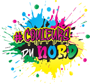 Productions – Lopii Productions