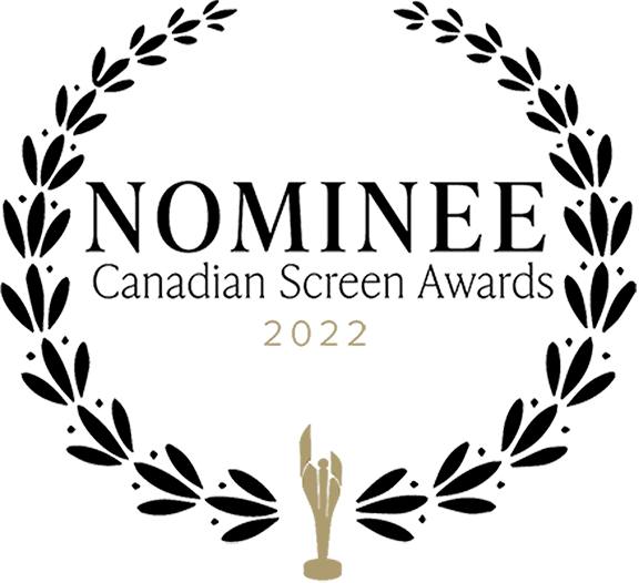 Lopii Productions – We want every child to see themselves on TV.